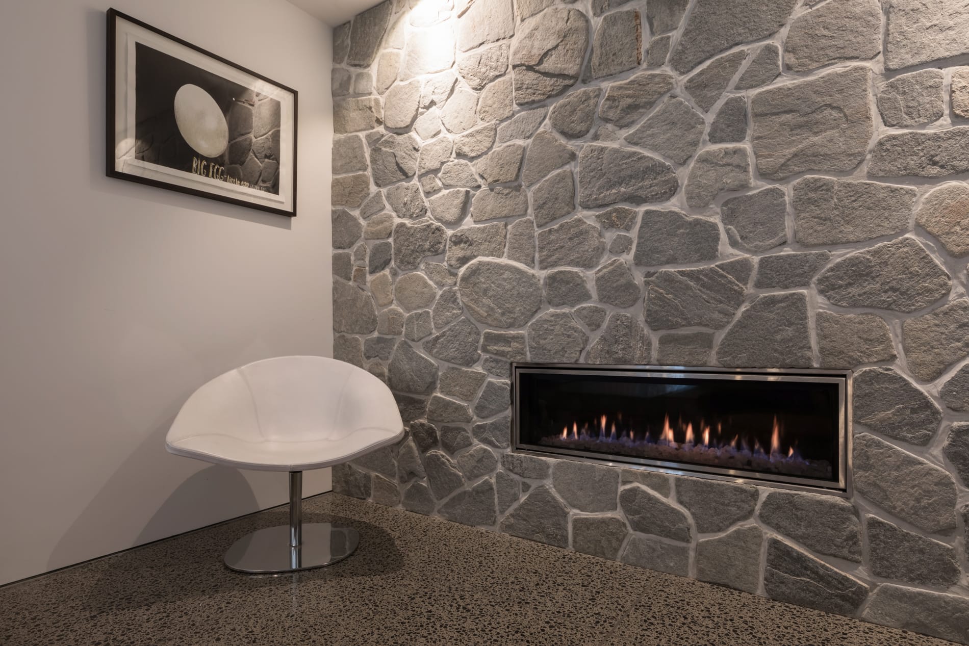 Hayes Builders