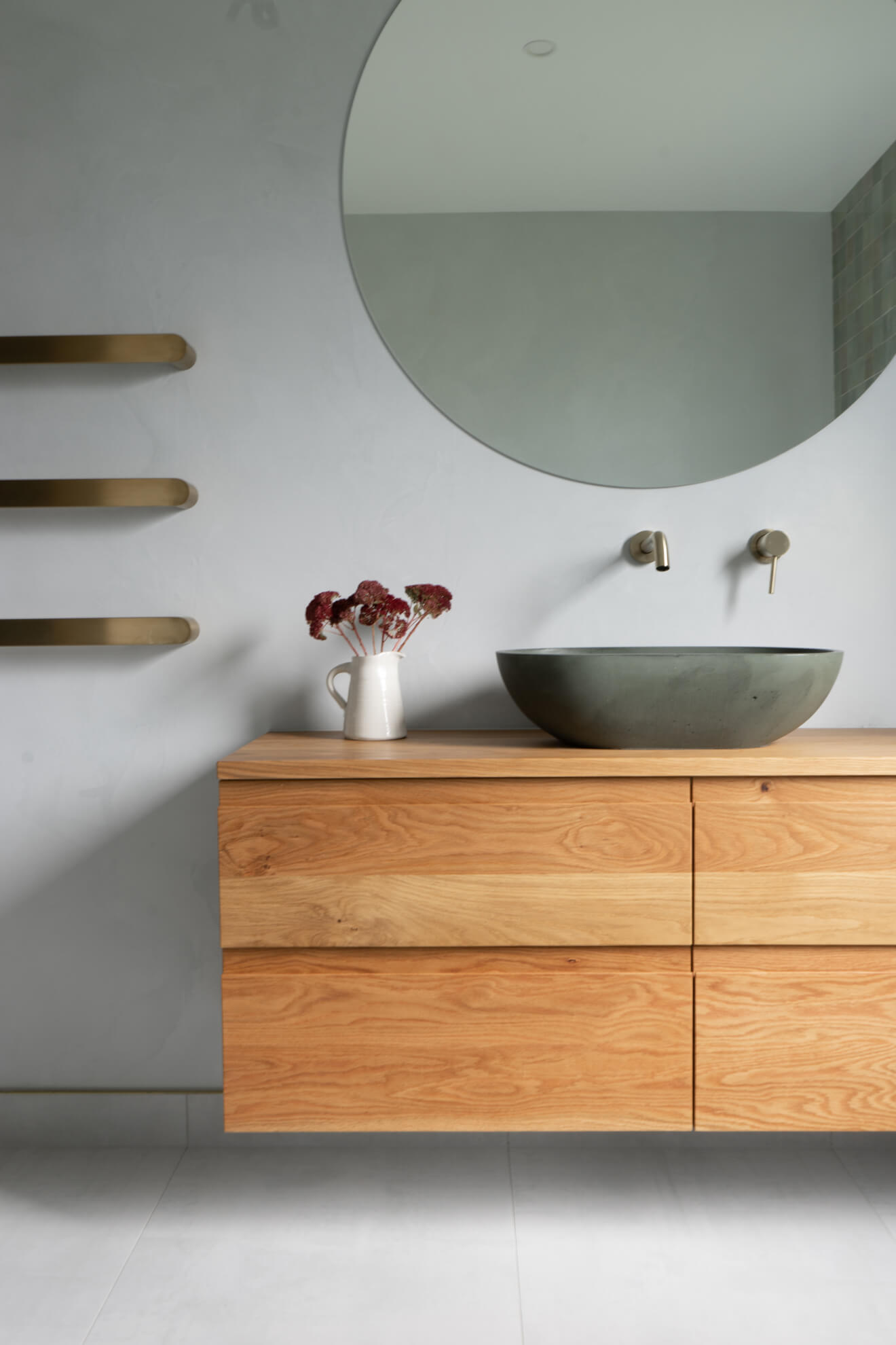 Hayes Builders